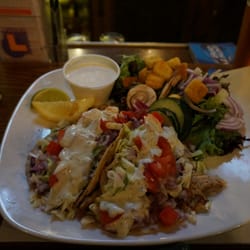 Joshua Tree Saloon - 233 Photos & 472 Reviews - Dive Bars - 61835 29 ...