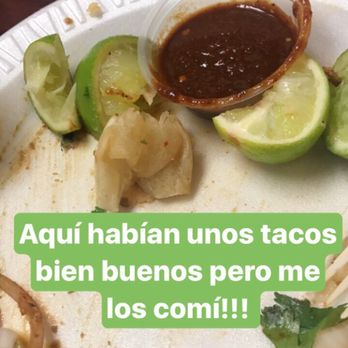 Tacos Puro Jalisco - Order Online - 72 Photos & 71 Reviews - Mexican ...