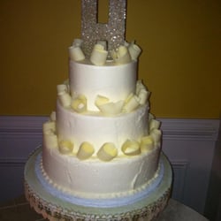 Victoria’s Cakery - 14 Photos & 71 Reviews - Bakeries - 10430 Main St ...