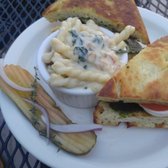 Board & Batten - 59 Photos & 53 Reviews - French - 4012 E Palm St, Mesa ...