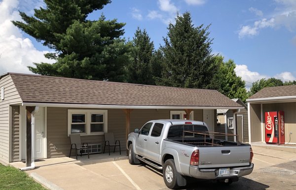 Creighton, NE Map & Directions - MapQuest