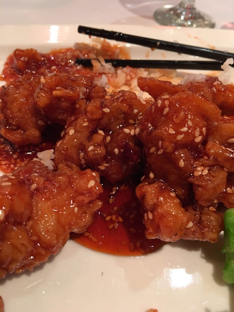 Tang Pavilion - Order Food Online - 189 Photos & 287 Reviews - Chinese ...