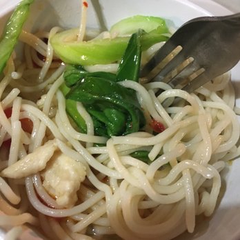 Liu Mandarin Kitchen - 109 Photos & 128 Reviews - Chinese - 167 ...