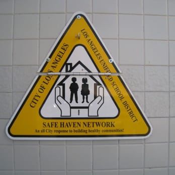 Atwater Village Branch Library - 16 Photos & 25 Reviews - Libraries ...