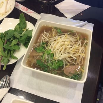 Pho Life - 150 Photos & 139 Reviews - Vietnamese - 4215 E Black Horse ...