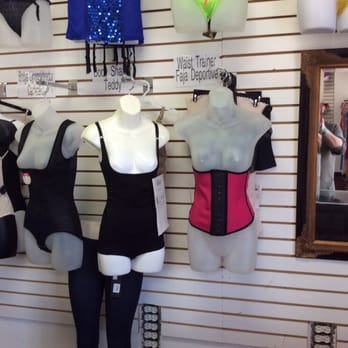 Flaming Lingerie - Lingerie - 6855 Harwin Dr, Houston, TX - Phone ...