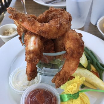 Cornetta’s Restaurant & Marina - 184 Photos & 93 Reviews - Seafood ...