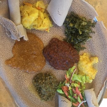 Beteseb Restaurant - Order Food Online - 88 Photos & 85 Reviews ...