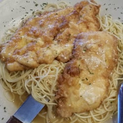 Bella Pasta - 29 Photos & 36 Reviews - Italian - 2500 Ridgeway Ave ...