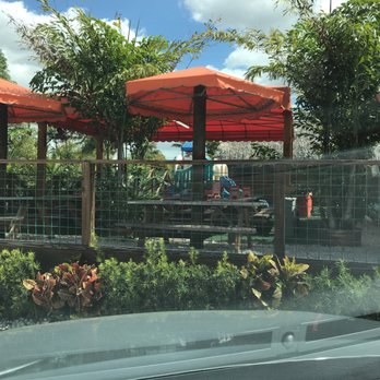 Frank’s Fresh Fruits Mini Market - 66 Photos & 19 Reviews - Farmers ...