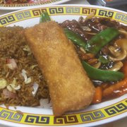 New China Chinese Restaurant - 13 Photos & 33 Reviews - Chinese - 3722 ...
