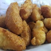 Lexington Barbecue - 334 Photos & 388 Reviews - Barbeque - 100 ...