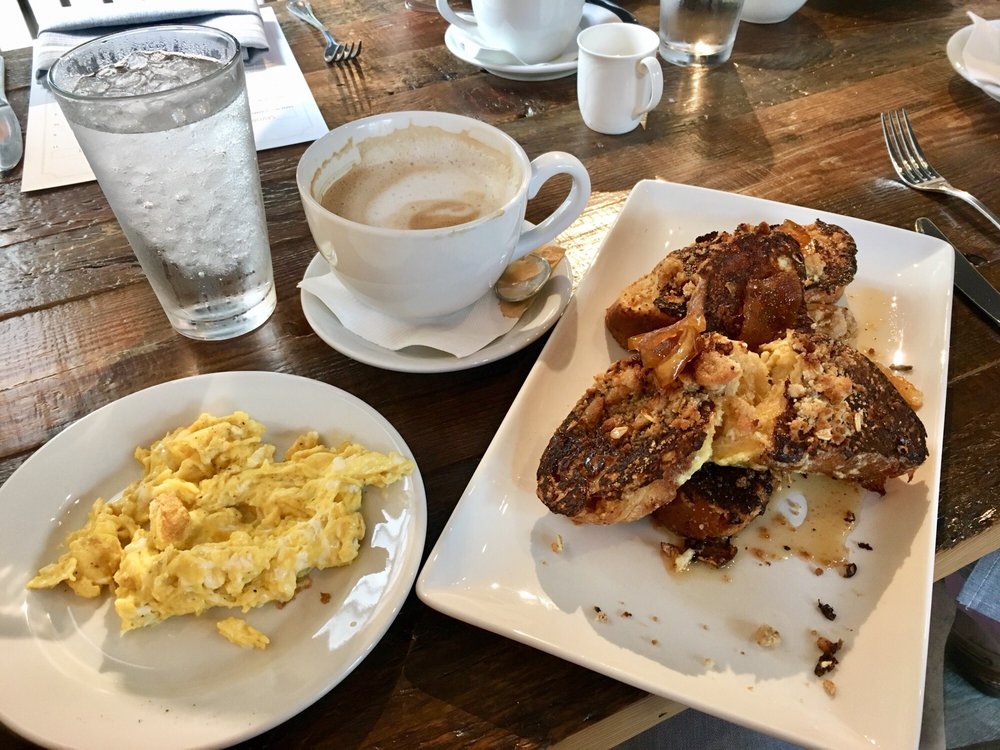 Farm Bell Kitchen - 47 Photos & 61 Reviews - Southern - 1209 W Main St ...