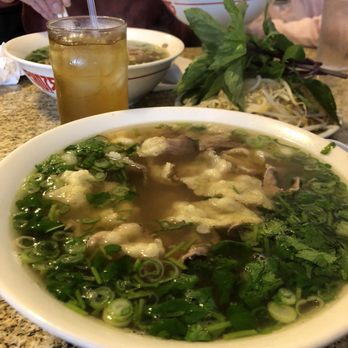 Pho 75 - 2019 All You Need to Know BEFORE You Go (with Photos ...