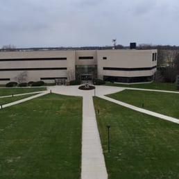 Terra State Community College - Colleges & Universities - 2830 Napoleon ...