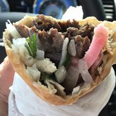 Tuhama’s - 28 Photos & 65 Reviews - Middle Eastern - 10613 W Warren Ave ...