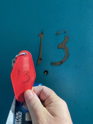 Butler, PA Map & Directions - MapQuest