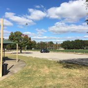 WC Johnson Park - 17 Photos - Parks - Wolf River Dr, Collierville, TN ...