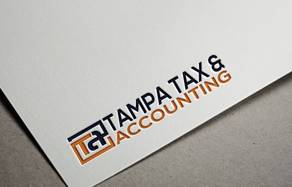 Tampa Tax & Accounting - Tax Services - 401 E Jackson St, Downtown ...