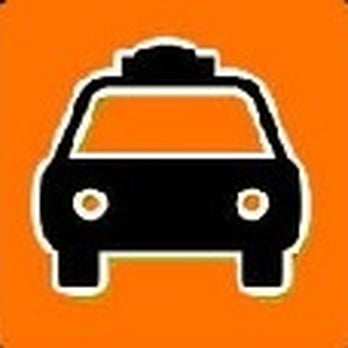 Orange Cab - 60 Reviews - Taxis - 312 Connell Hwy, Newport, RI - Phone ...