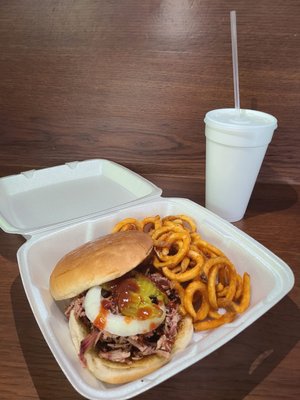 Wellington, TX Map & Directions - MapQuest