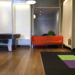 Jumpin’ Jellybeans Botique Play Space - 11 Photos - Indoor Playcentre ...