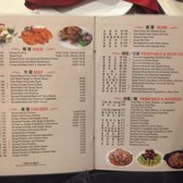 Da Hong Pao - 253 Photos & 272 Reviews - Cantonese - 1409 14th St NW ...