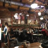 Babe’s Chicken Dinner House - 260 Photos & 597 Reviews - American ...