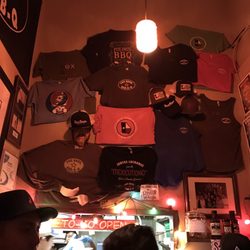 Fox Bros. Bar-B-Q - 1129 Photos & 2257 Reviews - Barbeque - 1238 Dekalb ...