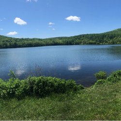 Oxford Lake Recreation Area - 14 Photos - Lakes - 12 Jonestown Rd ...