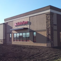 Renee Forde - State Farm Insurance Agent - Insurance - 3139 Blue Stem ...