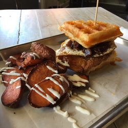 Golden Brown & Delicious. - 30 Photos - Breakfast & Brunch - 1269 ...