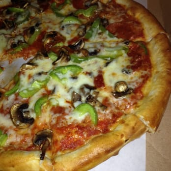 Verona Pizza & Italian Restaurant - 20 Photos & 36 Reviews - Italian ...