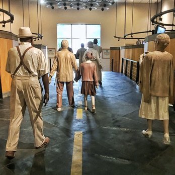 Martin Luther King Jr Center - 958 Photos & 176 Reviews - Atlanta, GA ...