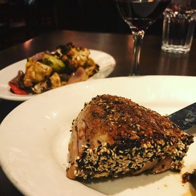 Wildfire - 375 Photos & 447 Reviews - American (Traditional) - 1300 ...