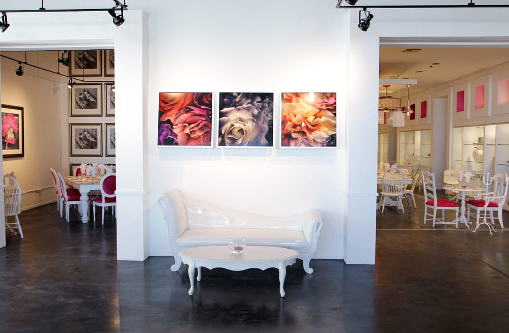 Eight4Nine - 477 Photos & 418 Reviews - American (New) - 849 N Palm ...