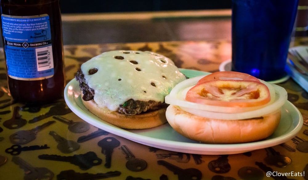 Keyhole Bar & Grill - 81 Photos & 188 Reviews - American (Traditional ...