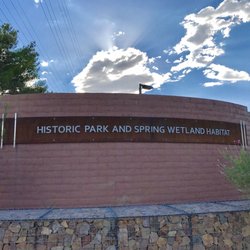 Kiel Ranch Historic Park - 51 Photos - Landmarks & Historical Buildings ...