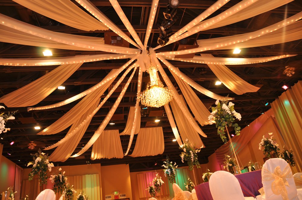 Uptown Ballroom - 19 Photos & 12 Reviews - Venues & Event Spaces - 1925 ...