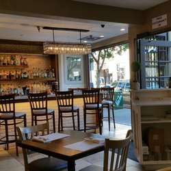 Flour House SLO - 288 Photos & 331 Reviews - Pizza - 690 Higuera St ...