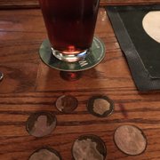 Penny Lane Pub - 129 Photos & 252 Reviews - Pubs - 421 E Franklin St ...