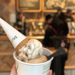Salt & Straw - 174 Photos & 110 Reviews - Ice Cream & Frozen Yogurt ...