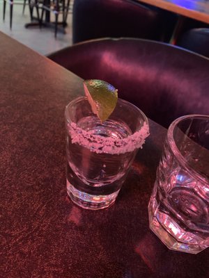 Tremonton, UT Map & Directions - MapQuest