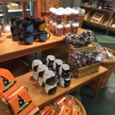 Queenstown Premium Outlets - 40 Photos & 42 Reviews - Shopping Centers ...