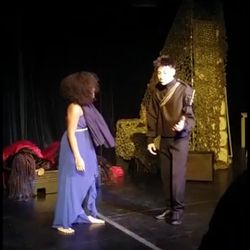 Passaic County Technical Institute - Vocational & Technical School - 45 ...