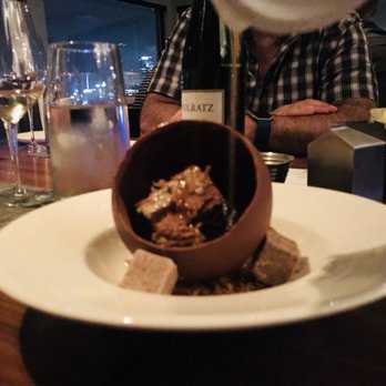 Altius - 857 Photos & 494 Reviews - American (New) - 1230 Grandview Ave ...