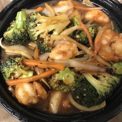 Spring Chinese Cafe - 19 Photos & 41 Reviews - Chinese - 5673 ...