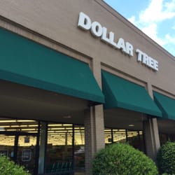Dollar Tree - 12 Photos - Discount Store - 2075 Exeter Rd, Germantown ...