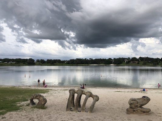 Avon Park, FL Map & Directions - MapQuest