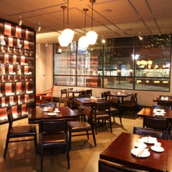 MingHin Cuisine - Order Food Online - 988 Photos & 456 Reviews - Dim ...